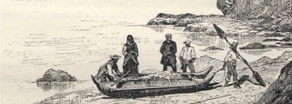 Se reconoce al pueblo Chango como etnia indígena de Chile - DOE ...