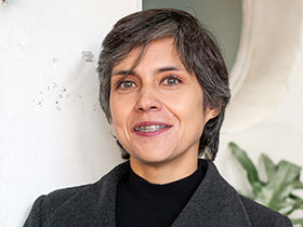 María José Arancibia, autor en DOE | Actualidad Jurídica