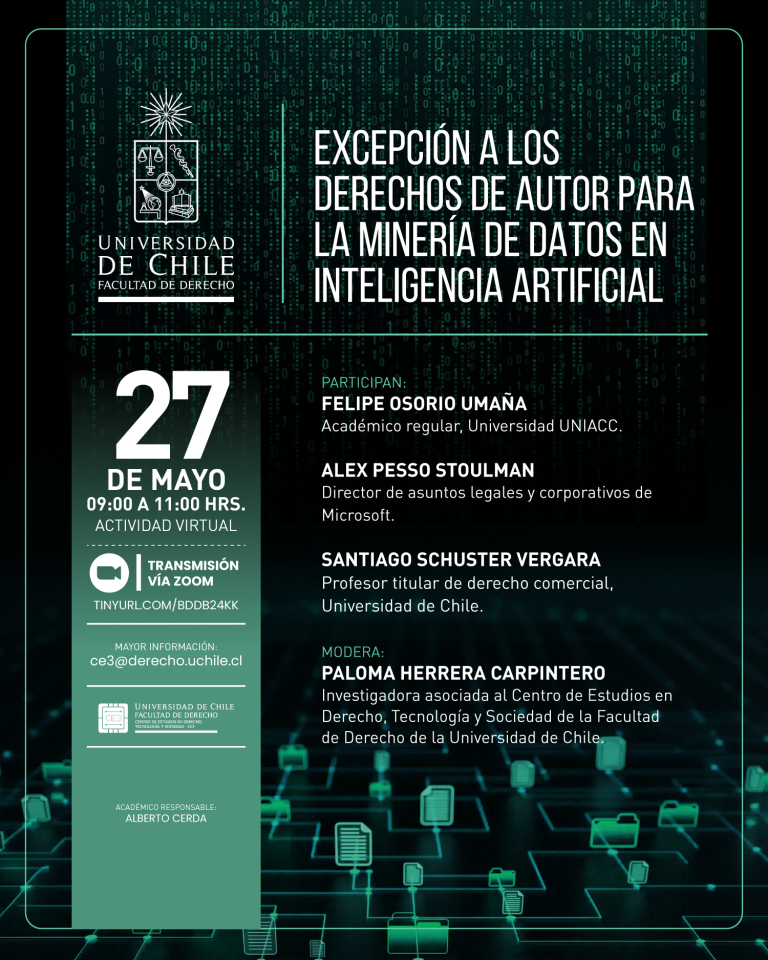 Corte Suprema confirma destitución de funcionario por uso indebido de ...